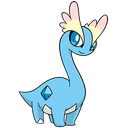 PokéStop.io - pokemon types, abilities, strengths, and weaknesses