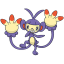 PokéStop.io - pokemon types, abilities, strengths, and weaknesses