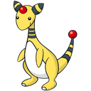 PokéStop.io - pokemon types, abilities, strengths, and weaknesses