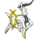 PokéStop.io - pokemon types, abilities, strengths, and weaknesses