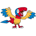 PokéStop.io - pokemon types, abilities, strengths, and weaknesses