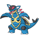 PokéStop.io - pokemon types, abilities, strengths, and weaknesses