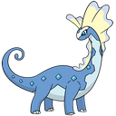 PokéStop.io - pokemon types, abilities, strengths, and weaknesses