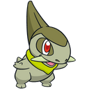 PokéStop.io - pokemon types, abilities, strengths, and weaknesses