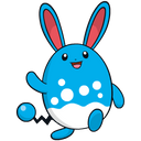 PokéStop.io - pokemon types, abilities, strengths, and weaknesses