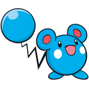 PokéStop.io - pokemon types, abilities, strengths, and weaknesses