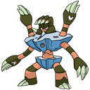 PokéStop.io - pokemon types, abilities, strengths, and weaknesses