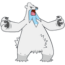 PokéStop.io - pokemon types, abilities, strengths, and weaknesses