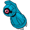 PokéStop.io - pokemon types, abilities, strengths, and weaknesses