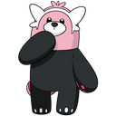 PokéStop.io - pokemon types, abilities, strengths, and weaknesses