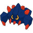 PokéStop.io - pokemon types, abilities, strengths, and weaknesses