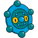 PokéStop.io - pokemon types, abilities, strengths, and weaknesses