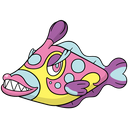 PokéStop.io - pokemon types, abilities, strengths, and weaknesses