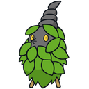 PokéStop.io - pokemon types, abilities, strengths, and weaknesses