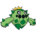 PokéStop.io - pokemon types, abilities, strengths, and weaknesses