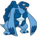 PokéStop.io - pokemon types, abilities, strengths, and weaknesses