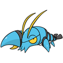 PokéStop.io - pokemon types, abilities, strengths, and weaknesses