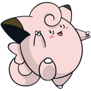 PokéStop.io - pokemon types, abilities, strengths, and weaknesses