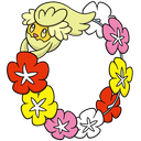 PokéStop.io - pokemon types, abilities, strengths, and weaknesses