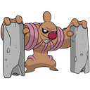 PokéStop.io - pokemon types, abilities, strengths, and weaknesses