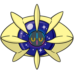 PokéStop.io - pokemon types, abilities, strengths, and weaknesses