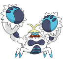 PokéStop.io - pokemon types, abilities, strengths, and weaknesses