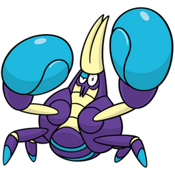 PokéStop.io - pokemon types, abilities, strengths, and weaknesses