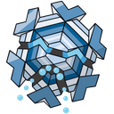 PokéStop.io - pokemon types, abilities, strengths, and weaknesses