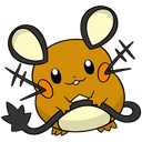 PokéStop.io - pokemon types, abilities, strengths, and weaknesses