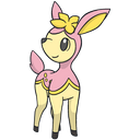 PokéStop.io - pokemon types, abilities, strengths, and weaknesses