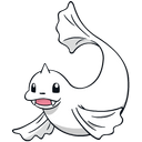 PokéStop.io - pokemon types, abilities, strengths, and weaknesses