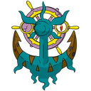 PokéStop.io - pokemon types, abilities, strengths, and weaknesses