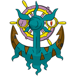 PokéStop.io - pokemon types, abilities, strengths, and weaknesses