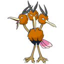 PokéStop.io - pokemon types, abilities, strengths, and weaknesses