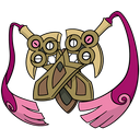 PokéStop.io - pokemon types, abilities, strengths, and weaknesses