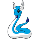 PokéStop.io - pokemon types, abilities, strengths, and weaknesses