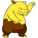 Pokéstop.io - Pokemon Types, Abilities, Strengths, And Weaknesses
