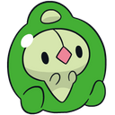 PokéStop.io - pokemon types, abilities, strengths, and weaknesses