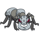 PokéStop.io - pokemon types, abilities, strengths, and weaknesses