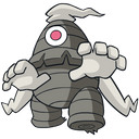 PokéStop.io - pokemon types, abilities, strengths, and weaknesses