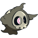 PokéStop.io - pokemon types, abilities, strengths, and weaknesses
