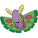 PokéStop.io - pokemon types, abilities, strengths, and weaknesses