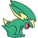 PokéStop.io - pokemon types, abilities, strengths, and weaknesses