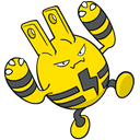 PokéStop.io - pokemon types, abilities, strengths, and weaknesses