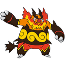 PokéStop.io - pokemon types, abilities, strengths, and weaknesses