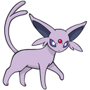 PokéStop.io - pokemon types, abilities, strengths, and weaknesses