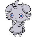 PokéStop.io - pokemon types, abilities, strengths, and weaknesses