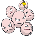 PokéStop.io - pokemon types, abilities, strengths, and weaknesses