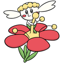 PokéStop.io - pokemon types, abilities, strengths, and weaknesses