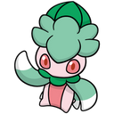 PokéStop.io - pokemon types, abilities, strengths, and weaknesses